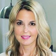 National Partners Premium Financing - Miami, FL - Alignable