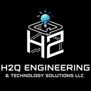 H2Q Engineering and Technology Solutions, LLC - Alignable