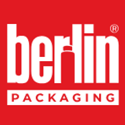 Berlin Packaging - Hazelwood, MO - Alignable