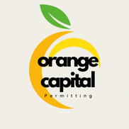 Orange Capital Permits - Sunrise, FL - Alignable