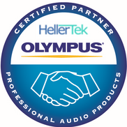 HellerTek LLC - Cary, NC - Alignable