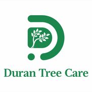 Duran Tree Care dba D&D Stone & Landscape Inc. - Alignable