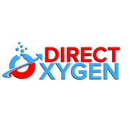 Direct O2 - Orlando, FL - Alignable