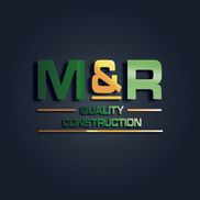 M&R Quality Construction - San Jose, CA - Alignable