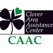 Clover Area Assistance Center - Clover, SC - Alignable