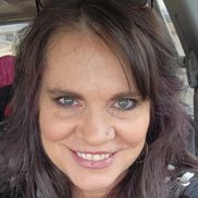 Loans Done Wright, empowered by Nexa Jennifer Wright - Alignable