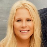 Emerald Integrative Therapy Services - Dunwoody, GA - Alignable