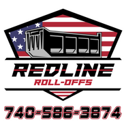 RedLine Roll-Offs, Dumpster rental - Zanesville, OH - Alignable