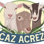 Caz Acrez Enterprises LLC - Eagle Bridge Area - Alignable