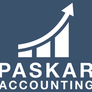 Paskar Accounting - Middleburg Heights, OH - Alignable