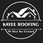 KAYEE ROOFING LLC - Lawrenceville, GA - Alignable