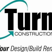 Turn Key Construction - Naples, FL - Alignable