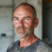 Lewisville Texas Pergolas - Lewisville, TX - Alignable