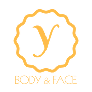 Sean Yuan, M.D. Cosmetic Surgery - Sanatoga Area - Alignable