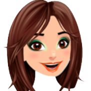 CoolMo Design - Mansfield, TX - Alignable