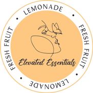 Elevated Essentials Lemonade - Milwaukee, WI - Alignable