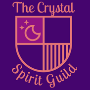The Crystal Spirit Guild - Manotick, ON - Alignable