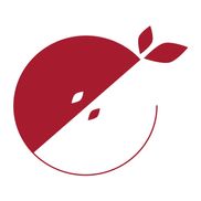 Appleseed Interiors - Chicago, IL - Alignable