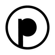 Puttery - The Colony, TX - Alignable