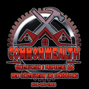 Commonwealth Construction & Properties LLC - Auburn - Alignable