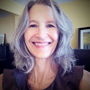 Living Your Dance - Embodied Movement/Dance by Jennifer Lusk, MS, LPC ...