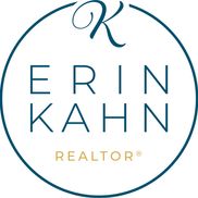 Erin Kahn Realtor - Vernon Hills, IL - Alignable