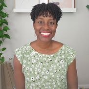 Bundy Law - Omaha, NE - Alignable