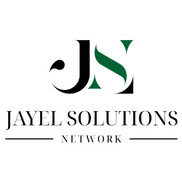 Jayel Solutions Network - Calgary, AB - Alignable