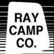 Ray Camp Company - Palmetto, GA - Alignable