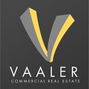 Vaaler Commercial Real Estate - Stuart, FL - Alignable