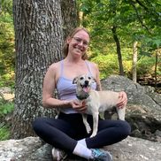 Sarah Refvem, Well Psychotherapy & Living Resonance Therapeutics ...