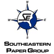 Southeastern Paper Group/ BradyPlus - Lakeland, FL - Alignable
