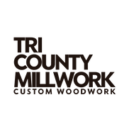 TRI-COUNTY MILLWORK - Homestead, FL - Alignable