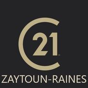 CENTURY 21 Zaytoun-Raines - New Bern, NC - Alignable