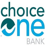 ChoiceOne Bank - Lapeer, MI - Alignable