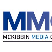 McKibbin Media Group - Hillsdale, MI - Alignable