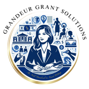 Grandeur Grant Solutions LLC - Salem, OR - Alignable