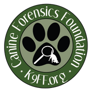 Canine Forensics Foundation - Sequim, WA - Alignable