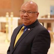 Alex Sagcal @ Sam Pack's Five Star Ford and Chevrolet - Carrollton ...