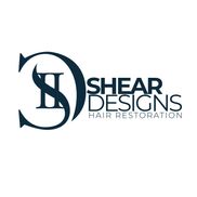 Shear Designs II and Hair Restoration Co. - Alignable