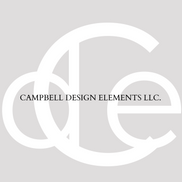 Campbell Design Elements - Saint Petersburg, FL - Alignable