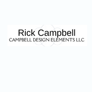 Campbell Design Elements - Saint Petersburg, FL - Alignable