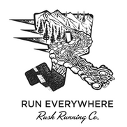 Rush Running Co - Bentonville, AR - Alignable