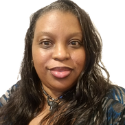 Keys To Better You, LLC - Tampa, FL - Alignable