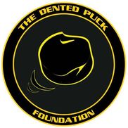 The Dented Puck Foundation - North Haledon Area - Alignable
