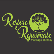 Restore & Rejuvenate Massage Therapy - Daytona Beach - Alignable