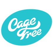 Cage Free Marketing - San Antonio, TX - Alignable