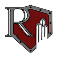 Reliant Construction, Development, & Management LLC - Alignable