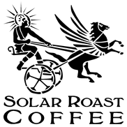 Solar Roast Coffee - Pueblo, CO - Alignable