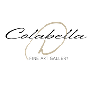 D.Colabella Fine Art Gallery - Ridgefield, CT - Alignable